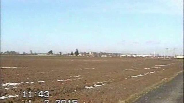 2015 Февраль Мама я