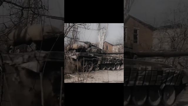 SKWLKR, Lastfragment - Мама Прости