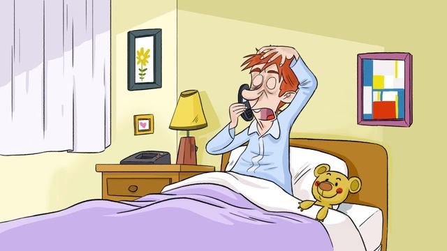 KBNGESS_KidsBox_Level3_Unit3_Story_video