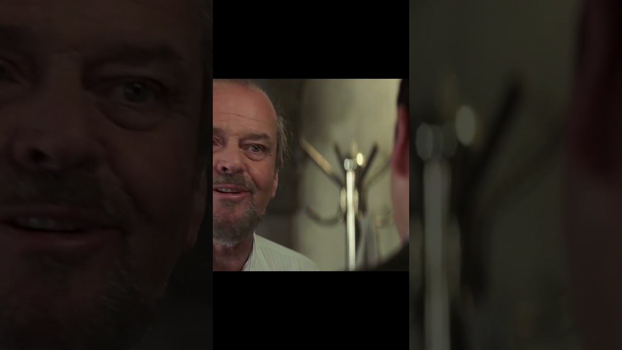 #кино #комедия #топ #фильмы