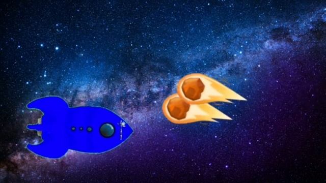 алавар дай пять новые приключения 4 сезон 1 серия захар xs улетел в город алавар дай пять