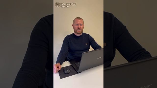 Советы юриста Покупка дачи. Часть 1. На что обратить внимание