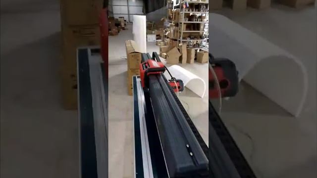 Optitronic Max