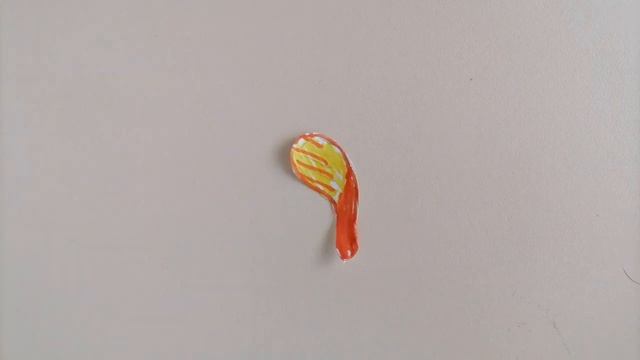 Загадки от Хамелеона. Мультстудия _Солнечный зайчик и его друзья_ представляет мультфильмы - загадки