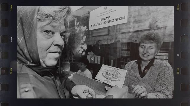 Тот, кто обманул всю страну. МММ  история величайшей пирамиды. - смотреть видео онлайн от «Михаил Со