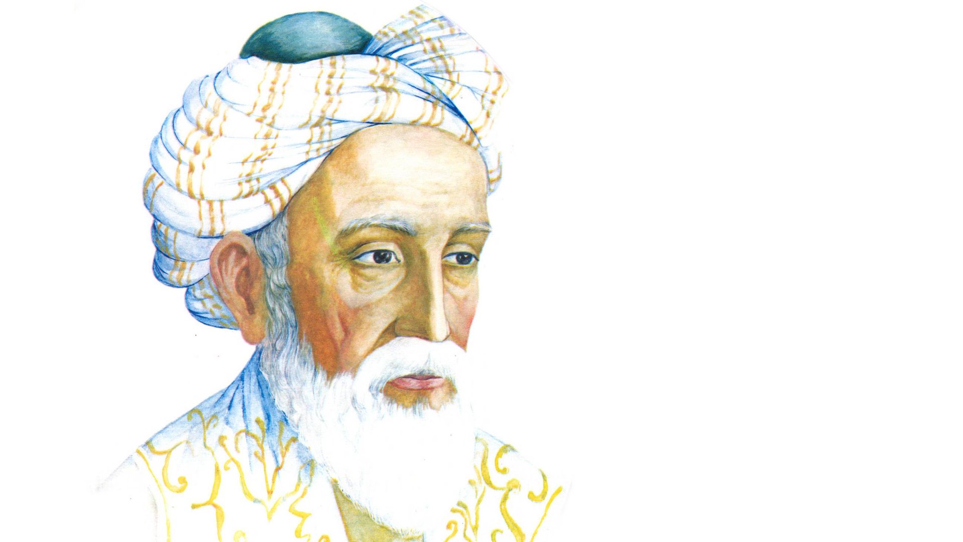 Вино - Омар Хайям / Omar Khayyam / Омар ибн Ибрахим Нишапури / عمر خیام / Умари Хаём / Умари Хайём