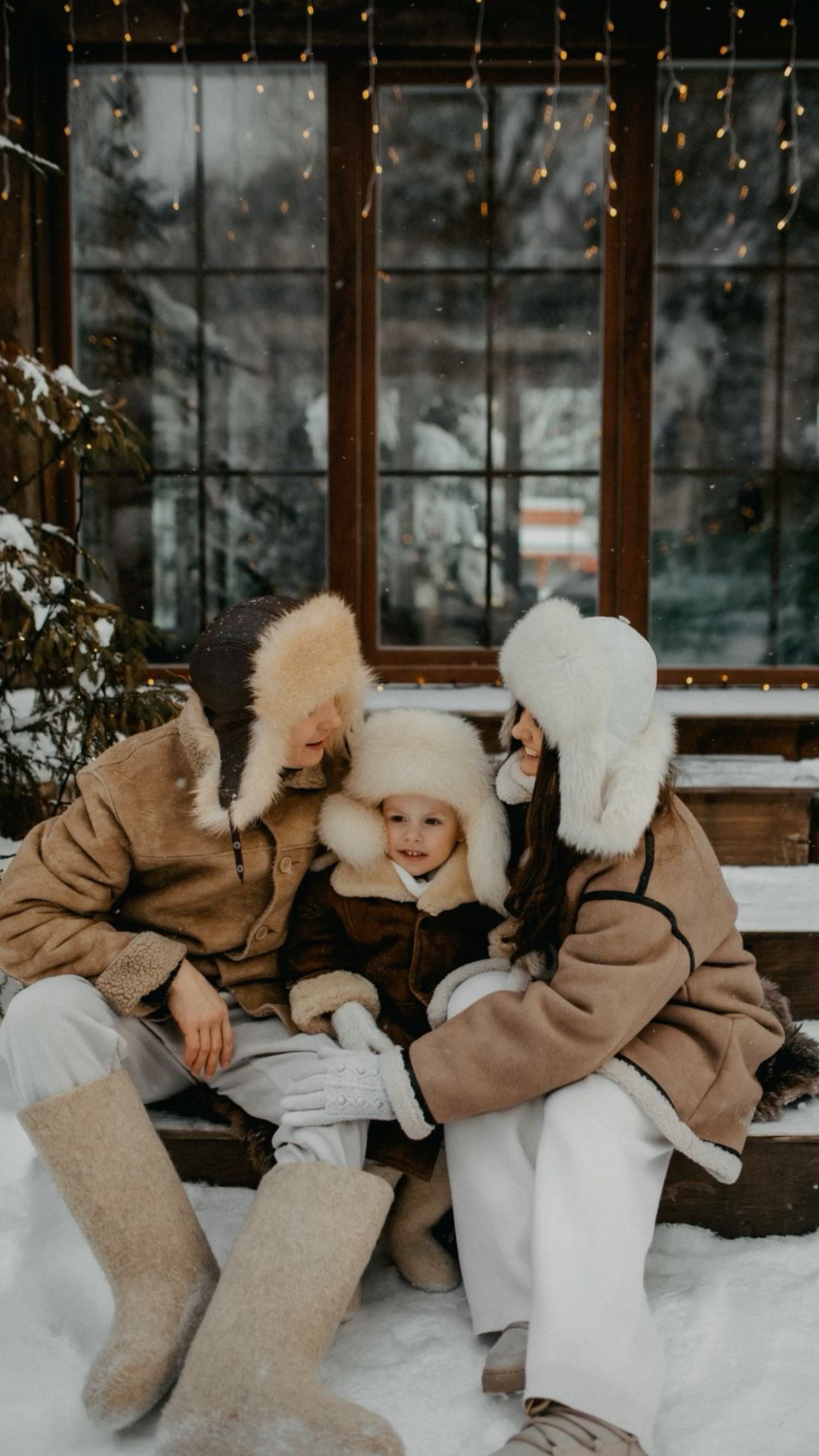 КП «ДАРВИН».