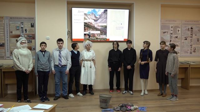 МихайловаСВ_Приэльбрусье_1кс