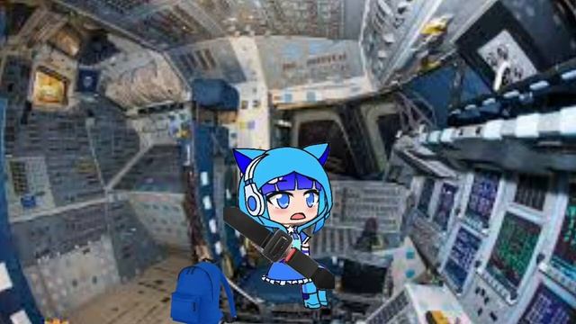 алавар дай пять новые приключения 3 серия у захара XS ракеты закончился бензин и падает на землю