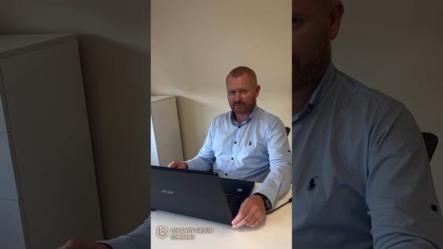 Советы юриста Стоит ли заключать брачный договор?