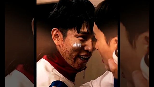 Мы все мерtvы