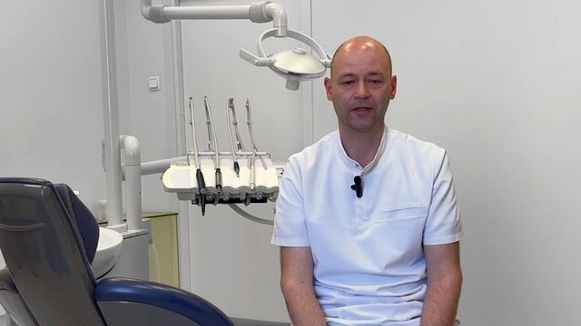 Что будет если вовремя не покрыть зуб коронкой?