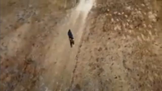 Прогулка по ... Сенгилею