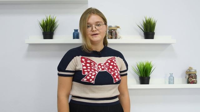 Отзыв о Школе Методологии