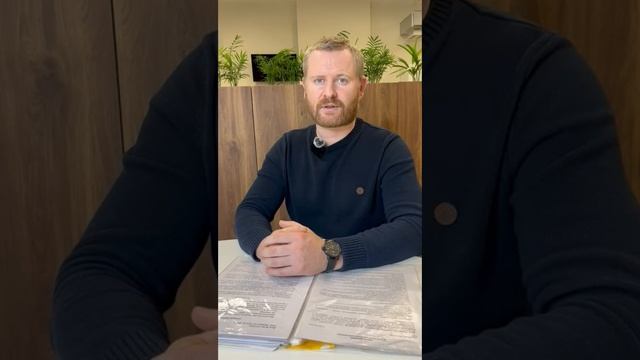 Советы юриста Ремонт в квартире Часть 2