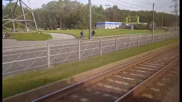 У гостях хорошо-2. Выпуск 7 - Поездка от 17.09.2023