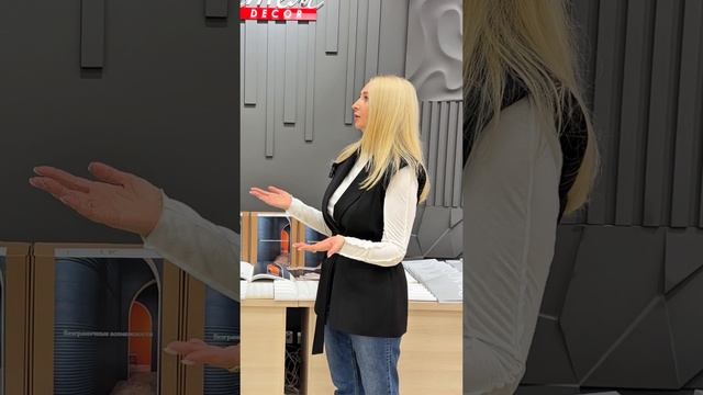 Интервью с Александром Мершиевым: тренды дизайна интерьера и секреты обновления