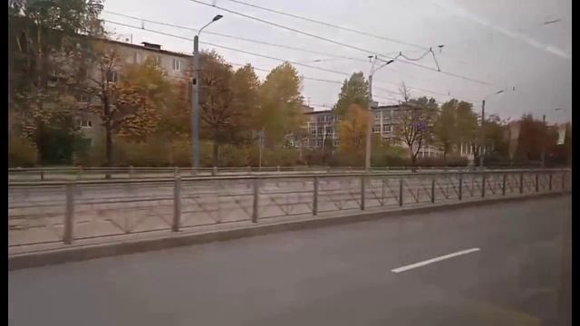 У гостях хорошо-2. Выпуск 8 - Поездка от 22.10.2023