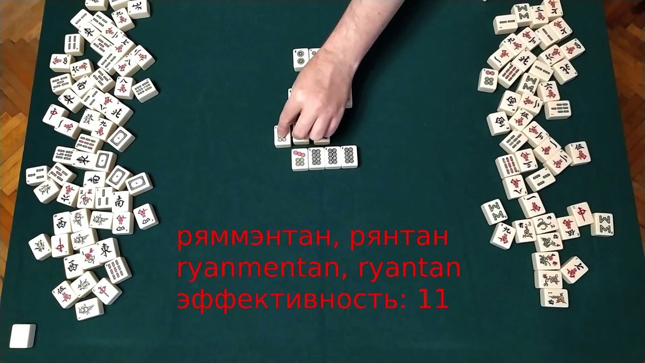 Приложение Г. Многосторонние ожидания