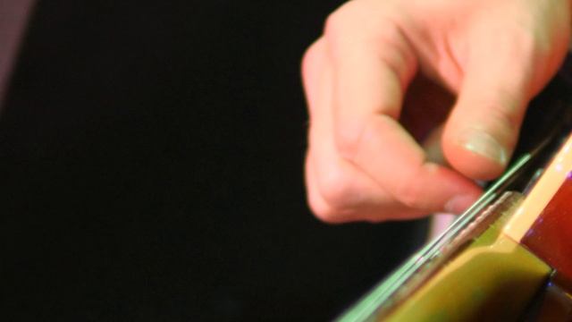 Корпоратив Союза Застройщиков С Новым 20020