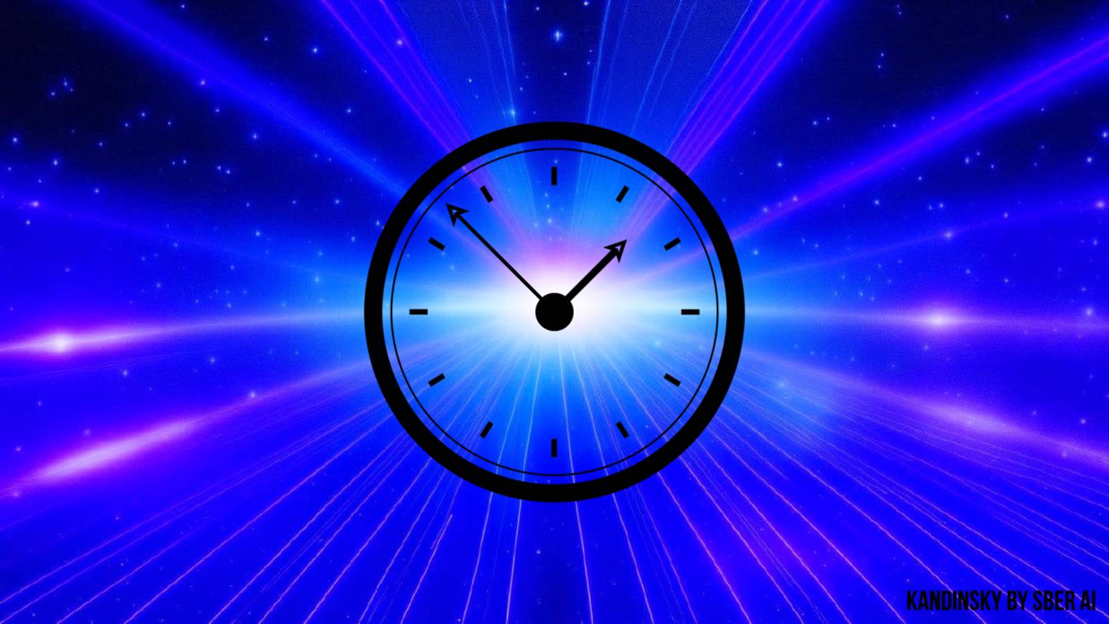 Нужны ли Вы