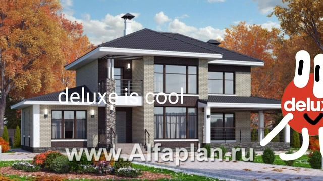 ЖВПИDIC 1 серия Мы приехали в новый дом