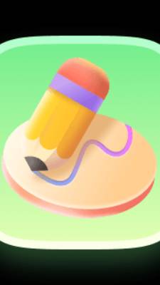 Играю в игру "Рисуй и угадывай" в WePlay 13:34:17 06.12.2024. I'm playing the game "Draw and guess"