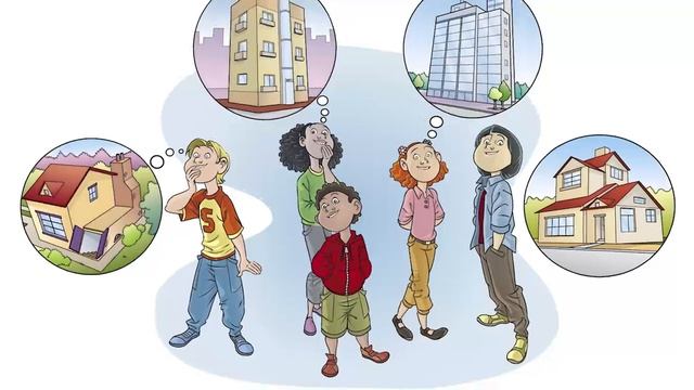 KBNGESS_KidsBox_Level3_Unit2_Song_video