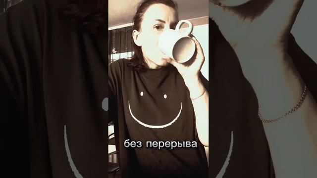 по секрету ;)