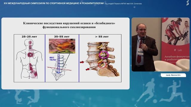 СпортМед 28.11.24 Мастер-зал 3 часть