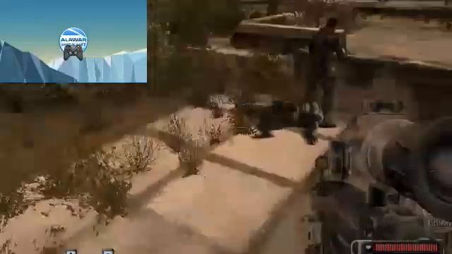 алавар дай пять 1 сезон 7 серия alawar plays stalker cop