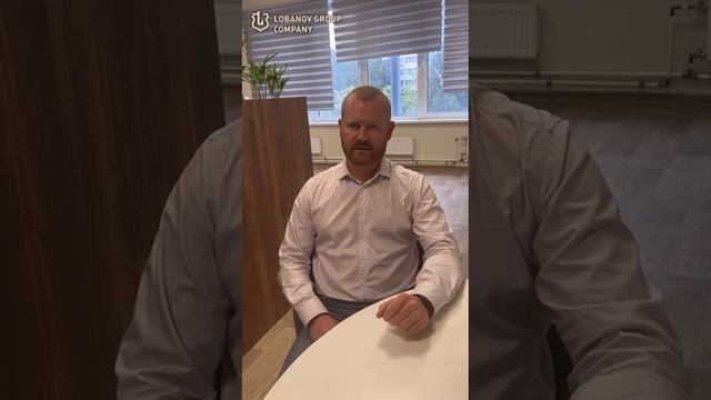 Советы юриста Расторжение брака через СУД