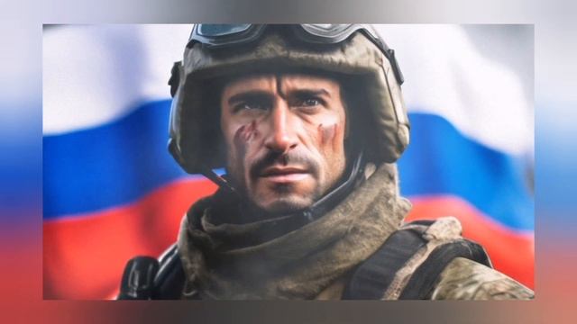 Достоевский ft. MC RiDle – Россия