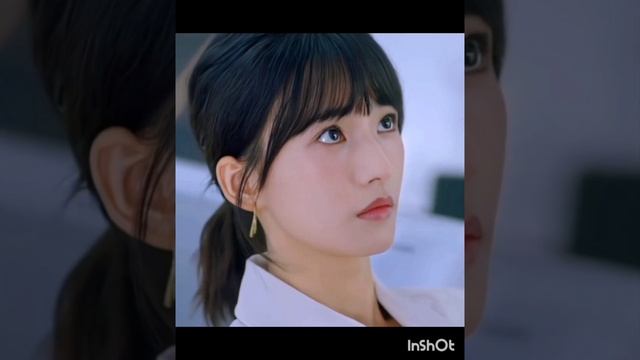 🖇️ Дорама: Объятие темной ночи