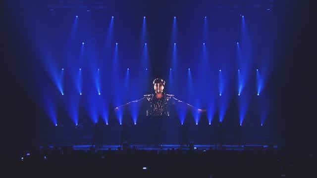 CONCORD ORCHESTRA Cимфонические рок-хиты Избранное Queen «I want it all»