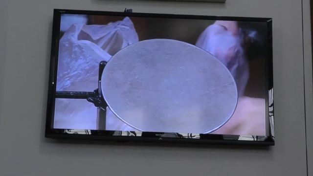 Кокшаров Ю. А. - Электромагнетизм - 2. Теорема Остроградского — Гаусса