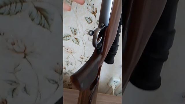 CZ 550. Индивидуальный приклад. WhatsApp +7(965)845-06-65