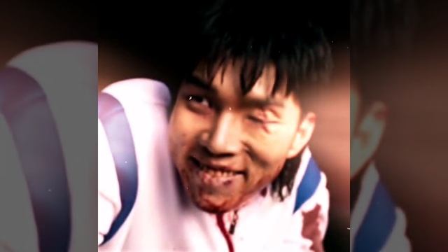 Мы все мертvы