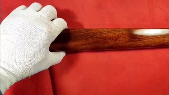 Реставрация DIANA ложа. WHATSAPP +7(965)845-06-65.