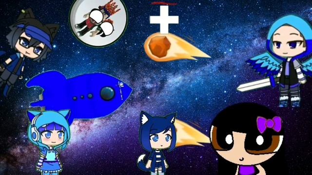 алавар дай пять новые приключения 5 сезон 2 серия встреча с дима и Andrew media