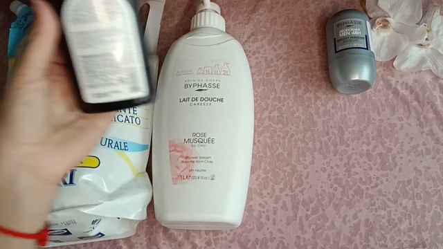 ASMR REVIEW / АСМР ОБЗОР / WHISPER / ШЕПОТ / ЖУЮ ЖВАЧКУ / CHEWING GUM