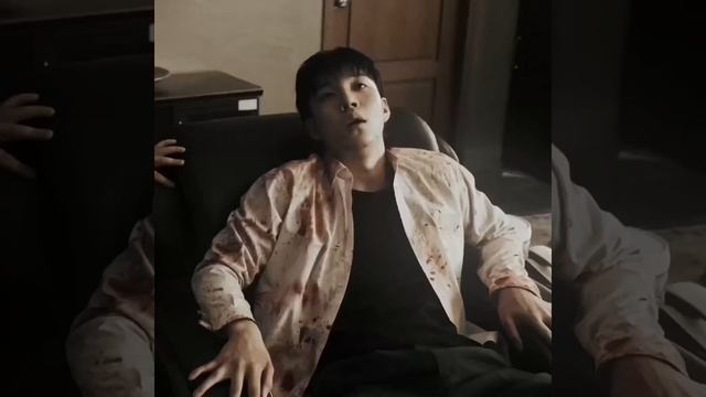 Мы все мертvы