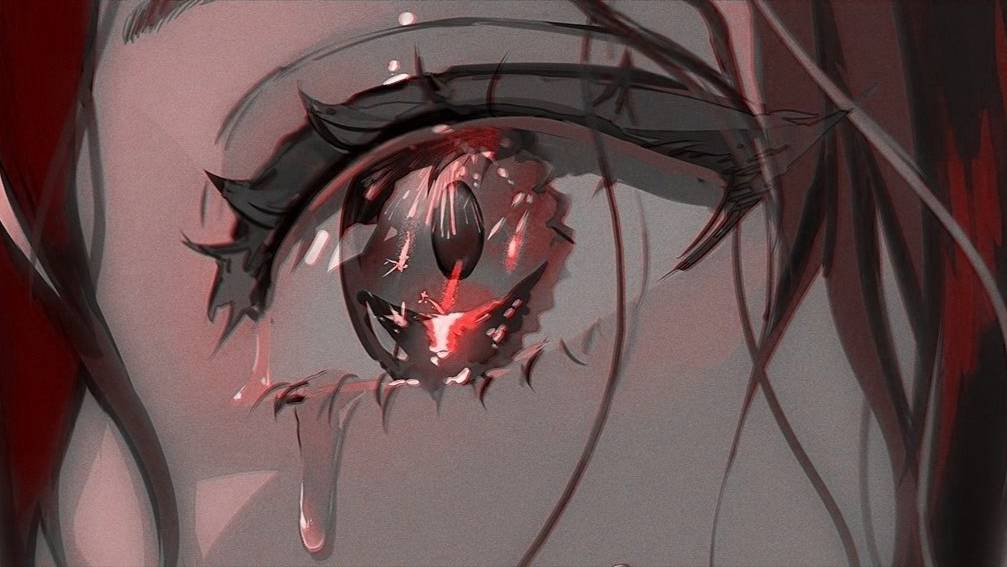 ЛР4 по сетям. DHCP, DNS, Access-lists.