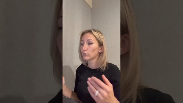 Кто мы Что мы