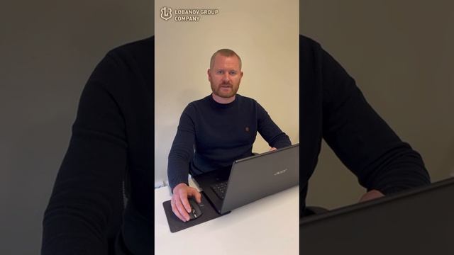 Советы юриста Покупка дачи. Часть 2. Проверка документов на дом