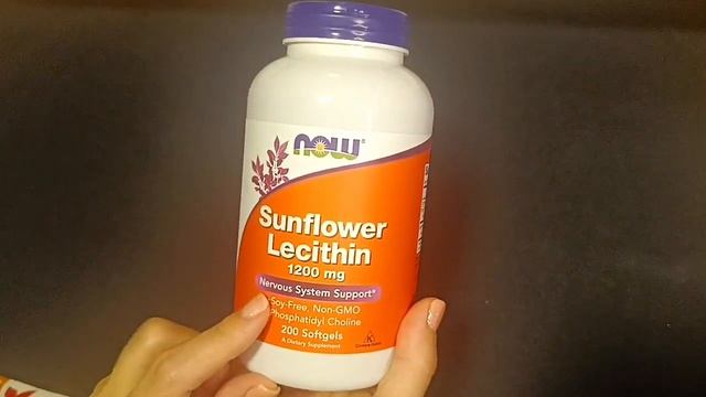 ASMR review / АСМР обзор продуктов / WHISPER / ШЕПОТ