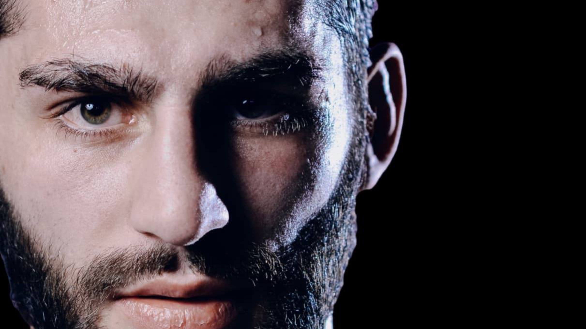 Зритель стал участником