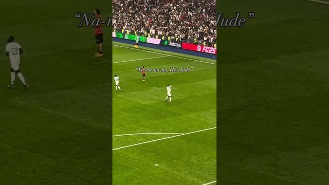 🎶 Хей Джуд