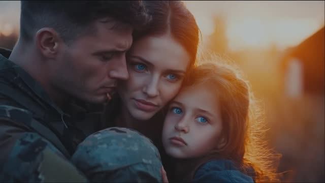 "Я вернулся с войны". Песни СВО. Песня на стихи Валерия Шевченко 777.