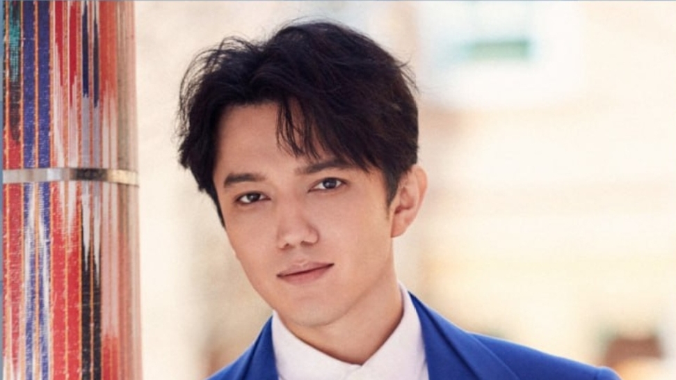 Dimash - 05.11.2024, France, Paris, Elysee Palace🔥❤🔥